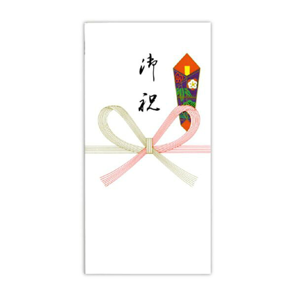 【商品説明】●お金を入れる封筒です。類似商品はこちら菅公工業 ノ2141 千円型 柾のし袋 御布施207円菅公工業 ノ2114 千円型 柾のし袋 御餞別201円菅公工業 ノ2110 千円型 柾のし袋 寿 柾207円菅公工業 ノ2120 千円...