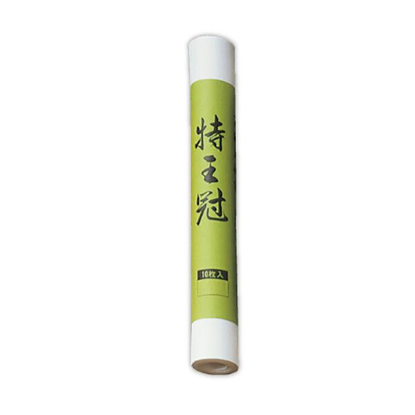 【商品説明】●巻いている画仙紙の紙です。類似商品はこちら4971655300233 菅公工業 書道半紙626円直送・代引不可 菅公工業 書道半紙 マ-9035,694円直送・代引不可 菅公工業 書道半紙 マ-90324,428円直送・代引不...