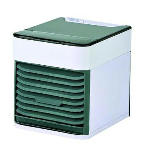 【商品説明】●サイズ：170×145×160mm ●重量：645g ●電源：USB給電 DC5V/2A ●消費電力：12W ●容量：500ml ●材質：PP、ABS、ポリエステル、PVC ●原産地：中国 ※撮影環境やお客様のモニター設定によ...