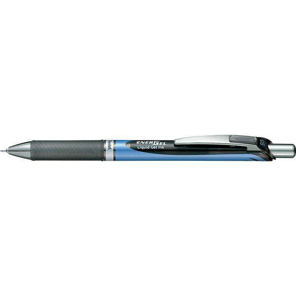 よく一緒に購入されている商品トンボ鉛筆 PKPT-TC スティック糊 消え101円ぺんてる XLRN3-C エナージェル 替芯 71円ぺんてる XLRN3-B エナージェル 替芯 71円ぺんてる XLRN3-A エナージェル 替芯 71円ぺ...