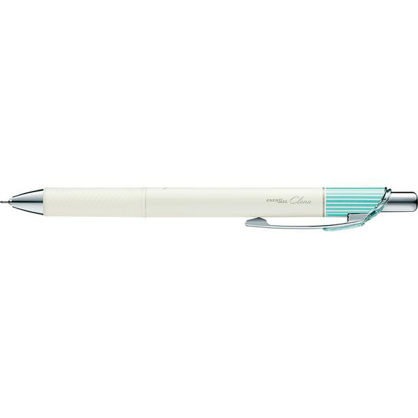 よく一緒に購入されている商品ぺんてる XLRN5TL-A エナージェル0568円リヒトラブ LIHIT LAB. G1641-1,262円ぺんてる XBLN75LS-A パック BLN184円ぺんてる0120-12-8133【商品説明】●ス...