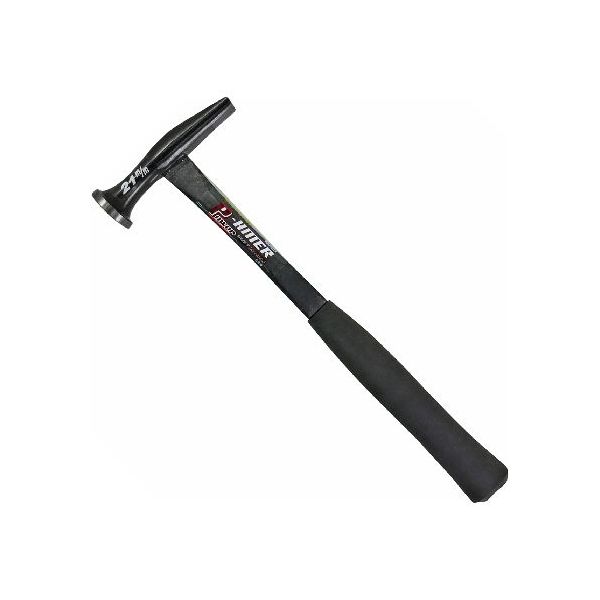 【商品説明】●板金ナラシハンマー21mm 日本製●柄が抜けにくい! ●330mmグラスファイバー柄コンヨ　県央貿易　三条4969968122000類似商品はこちら4969968123953 藤元 ナラシ槌 23,658円4969968121...