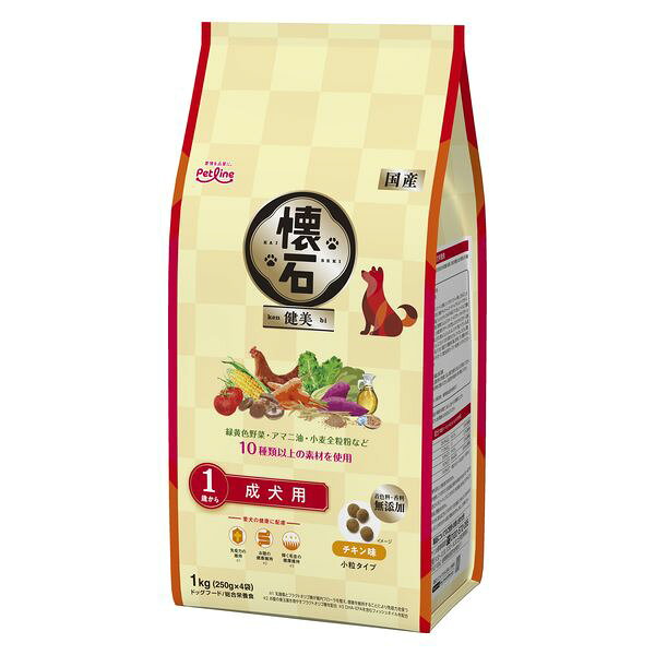 【商品説明】●オメガ3必須脂肪酸が豊富なアマニ油、食物繊維が豊富な小麦全粒粉など、10種類以上のこだわり素材をひと粒にギュッと閉じ込めました。●乳酸菌とフラクトオリゴ糖が腸内フローラを整え、健康を維持することにより免疫力を保ちます。●毛並の...