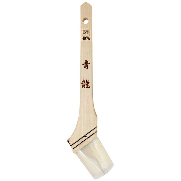 【商品説明】●速乾水性塗料対応の刷毛です。●塗料の含み、吐出し抜群です。はけ 刷毛 ペンキ 塗装 ペイント ペンキ ハンディ クラウン マルテー 大塚刷毛 水性 油性 ニス4905533117224類似商品はこちらハンディ・クラウン 490...