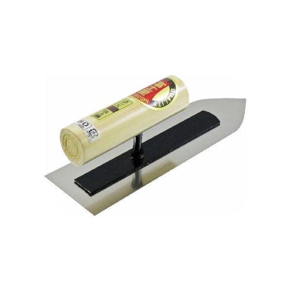 よく一緒に購入されている商品4977292492355 サンディングペーパ404円4977292492362 サンディングペーパ404円4977292492331 サンディングペーパ404円4977292492348 サンディングペーパ40...