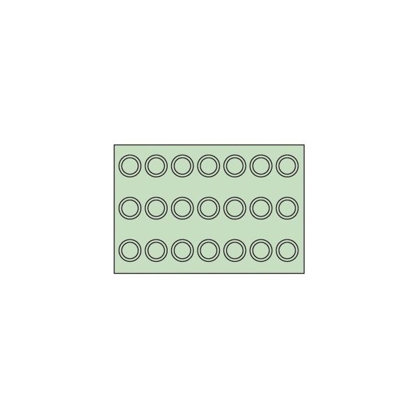 &nbsp; サカエ &nbsp; 072-895-0200 ※こちらの商品は車上渡しとなります。ご注意ください。特　　　徴仕　　　様コード番号115165品番PTW-UT40PK定価(税抜)19400サイズW720×D496×H65mm適...