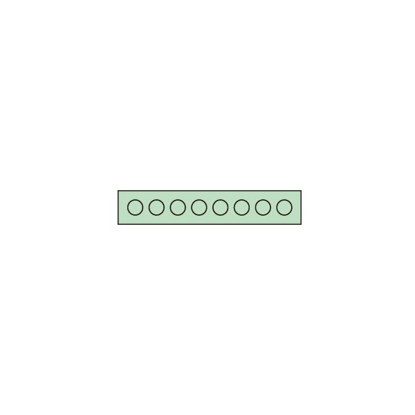 &nbsp; サカエ &nbsp; 072-895-0200 ※こちらの商品は車上渡しとなります。ご注意ください。特　　　徴仕　　　様コード番号115183品番UT-408K定価(税抜)7000サイズW720×D130×H65mm適合機種U...
