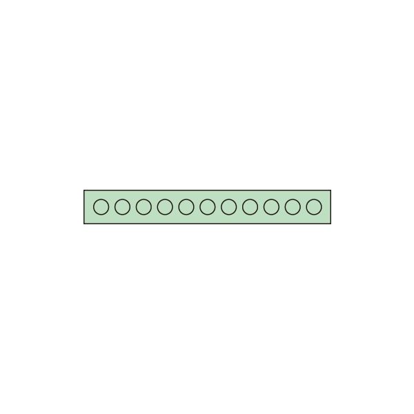 &nbsp; サカエ &nbsp; 072-895-0200 ※こちらの商品は車上渡しとなります。ご注意ください。特　　　徴仕　　　様コード番号115184品番UT-4011K定価(税抜)12600サイズW960×D130×H65mm適合機...