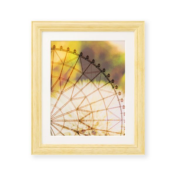 よく一緒に購入されている商品大仙 C028D3808 写真額 ベルン ブラ1,719円大仙 C091D2000 写真額 ネオス アル1,324円大仙 33C09202002 写真額 カノト 1,290円大仙 33C09202003 写真額 ...