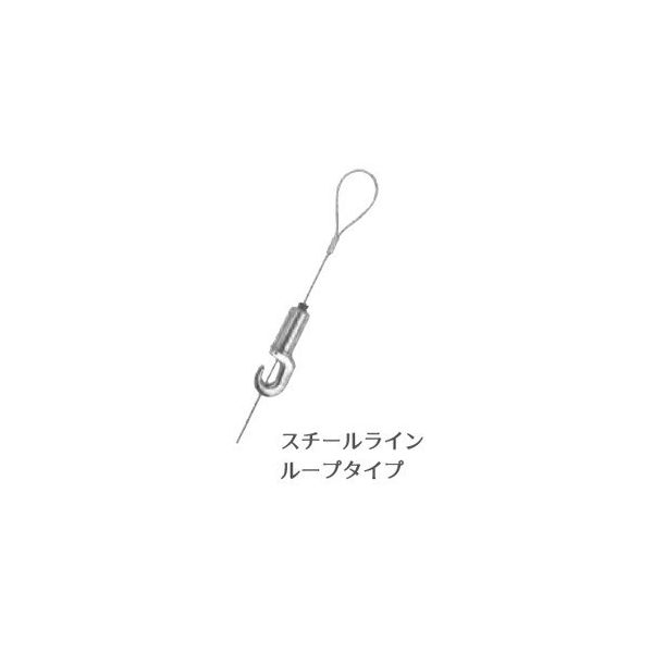 若井産業06-6783-2081【商品説明】●ステンレスワイヤーフック●パッケージ寸法：160mmX80mmX15mm　●重さ：23g　●材質　ワイヤー：ステンレスDIY　diy　ディアウォール　棚4903768642887