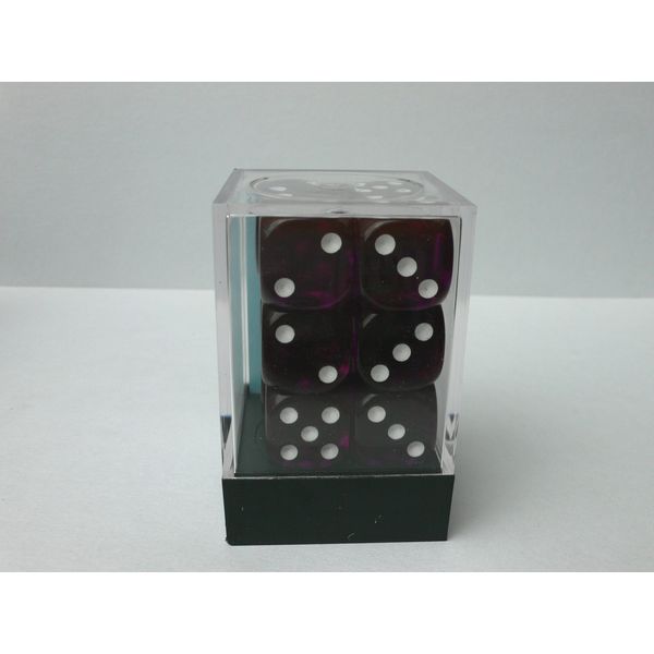 よく一緒に購入されている商品イメージミッション木鏡社 KG11610 161,737円【商品説明】●角を丸くして転がりしやすくしたダイス。クリア素材で出来ており、見た目もきれいです。一辺16mm。4562187430446類似商品はこちらイ...