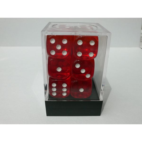 【商品説明】●角を丸くして転がりしやすくしたダイス。クリア素材で出来ており、見た目もきれいです。一辺16mm。4562187430453類似商品はこちらイメージミッション木鏡社 KG11611 161,800円イメージミッション木鏡社 KG...