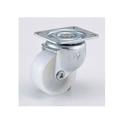 サカエ072-895-0200【商品説明】（株）サカエ　SSTC-75NMC　サカエオリジナルキャスター類似商品はこちらサカエ SAKAE SSTC-38NMC 直送1,596円サカエ SAKAE SSTC-25NMC 直送1,507円サカ...