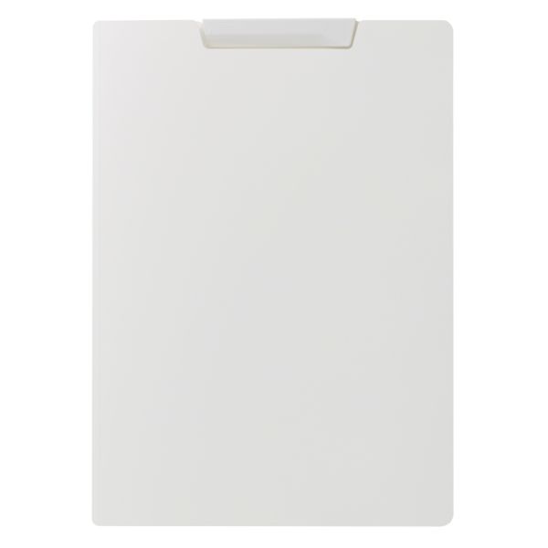 よく一緒に購入されている商品セキセイ SEL-2888-15 セパルクリッ436円セキセイ SEL-2805-15 セパルクリッ402円セキセイ0120-281-281【商品説明】●規格：A4-E●サイズ：縦327mm×横232mm●表紙材...