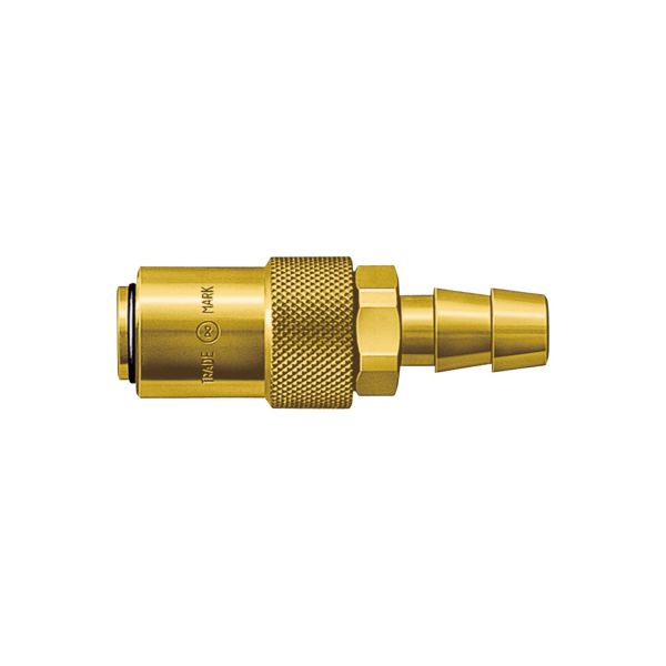 日東工器0120-210-216【商品説明】日東工器（株）　K-02SH BRASS FKM　カナガタカプラ類似商品はこちら日東工器 K-02SHL BRASS FKM 2,744円日東工器 30SH BRASS FKM ハイカ3,038円...