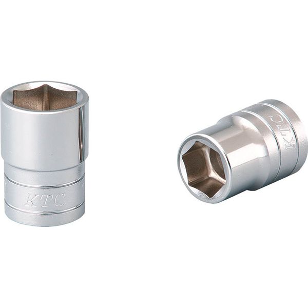 よく一緒に購入されている商品4989433141213 KTC ソケット 690円KTC 京都機械工具 工具 B4-14W 12774円KTC 京都機械工具 工具 B4-12W 12746円KTC 京都機械工具 工具 B3-14W 9.68...