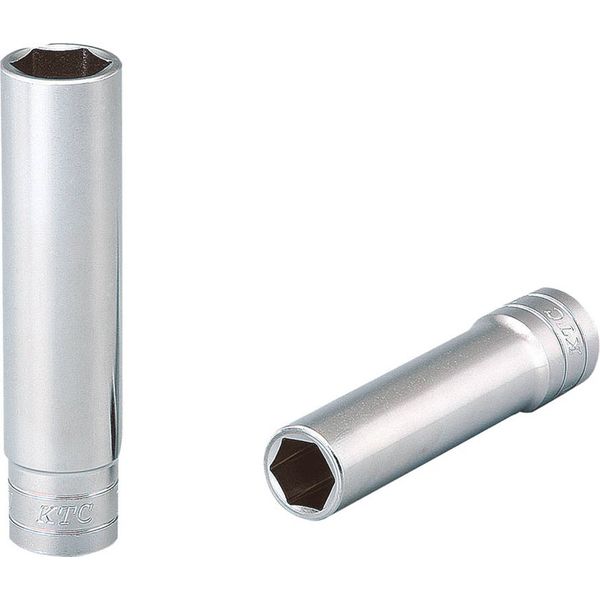 よく一緒に購入されている商品KTC 京都機械工具 B4L-17-S 12．1,897円ユニチャーム 27157 トレイメイト Gトレ1,152円【商品説明】【仕様】●差込角(sq.)：12.7●サイズ(S；mm)：21●ソケット部外径(D1...