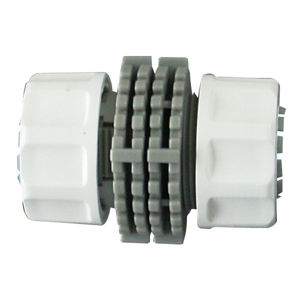 よく一緒に購入されている商品三栄水栓製作所 SANEI D20-10 ワイ67円KISS RFPS-16 リフォームフレキ用樹86円カクダイ 6253-15 樹脂製サドルバンド 76円三栄水栓製作所 PU6-66F-13 切替コッ1,752...