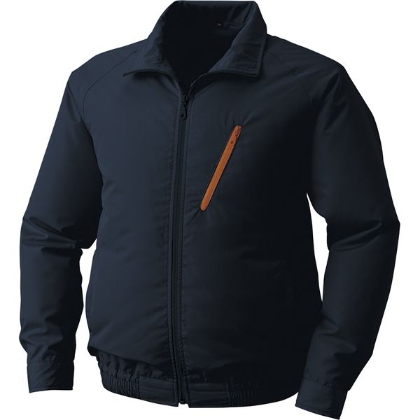【商品説明】NSP　4582397498012　KU90510 空調服 （服 4L） ネイビー・ポリ・エリ類似商品はこちらNSP 4582397498128 ポリエステ7,287円NSP 4582397498005 ポリエステ7,287円N...