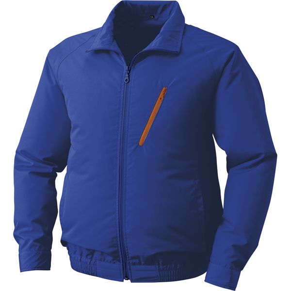 【商品説明】NSP　4582397498067　KU90510 空調服 （服 3L） ブルー・ポリ・エリ類似商品はこちらNSP 4582397498043 ポリエステ7,287円NSP 4582397498036 ポリエステ7,287円NS...