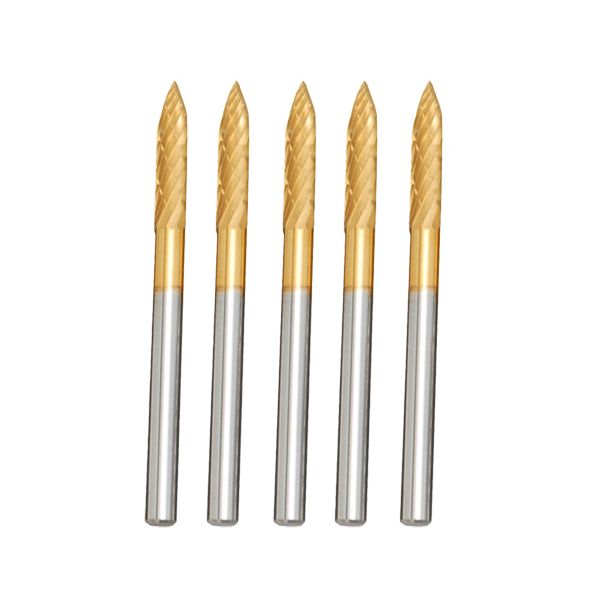 東洋アソシエイツ042-561-0611【商品説明】●刃径：φ3.0mm●刃長：14.0mm●カット：ダブルカット●軸径：φ3.0mm●入数：5本類似商品はこちら東洋アソシエイツ 21009 直送 代引不可・15,602円東洋アソシエイツ ...
