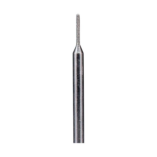 東洋アソシエイツ042-561-0611【商品説明】●軸：φ3.0mm●粒度：150●刃径：φ1.0mm●刃長：8mm●全長：45mm●内容数：1類似商品はこちら東洋アソシエイツ 29719 直送 代引不可・9,102円東洋アソシエイツ 2...