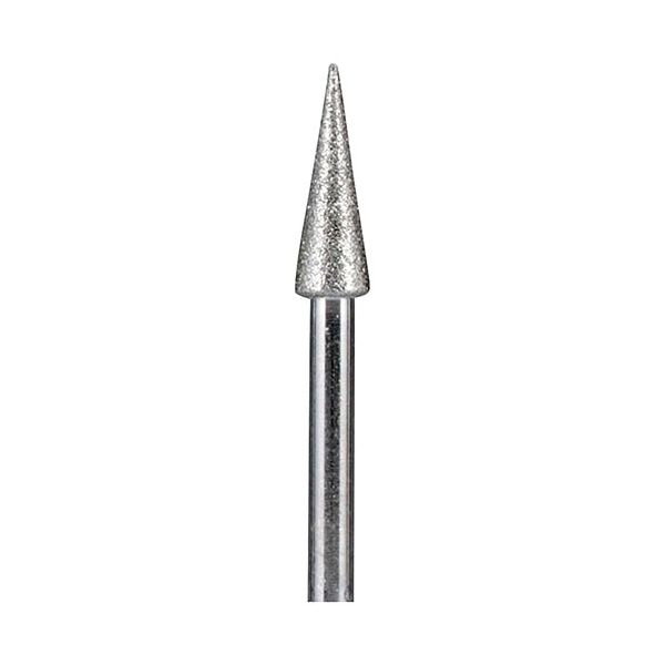 東洋アソシエイツ042-561-0611【商品説明】●軸：φ3.0mm●粒度：150●刃径：φ5.0mm●刃長：15mm●全長：45mm●内容数：1類似商品はこちら東洋アソシエイツ 27807 直送 代引不可・6,304円東洋アソシエイツ ...