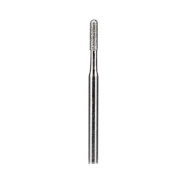 東洋アソシエイツ042-561-0611【商品説明】●軸：φ2.35mm●粒度：120●刃径：φ1.9mm●刃長：7mm●全長：45mm●内容数：1類似商品はこちら東洋アソシエイツ 27718 直送 代引不可・2,155円東洋アソシエイツ ...