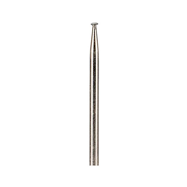 東洋アソシエイツ042-561-0611【商品説明】●軸：φ2.35mm●粒度：200●刃径：φ1.8mm●刃長：0.5mm●全長：45mm●内容数：1類似商品はこちら東洋アソシエイツ 27731 直送 代引不可・3,216円東洋アソシエイ...