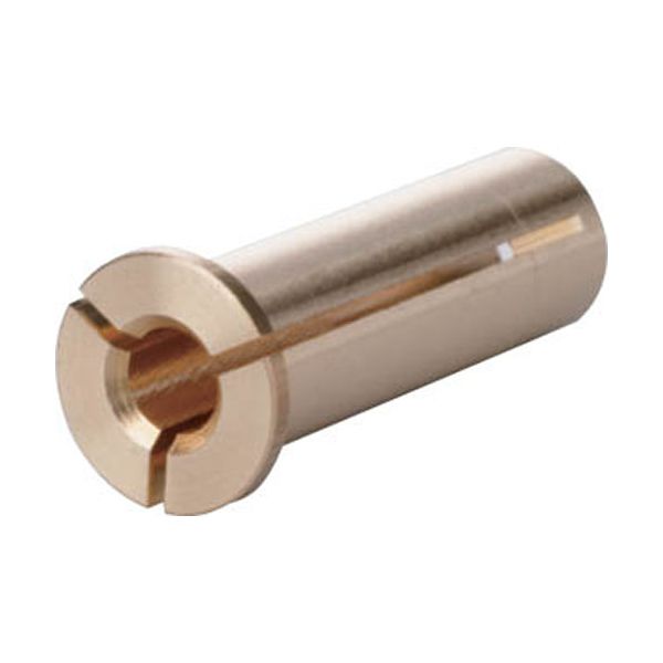 東洋アソシエイツ042-561-0611【商品説明】●外径：φ6.0mm●把握径：φ3.2mm●材質：真鍮製●内容数：1類似商品はこちら東洋アソシエイツ 51030 直送 代引不可・3,476円東洋アソシエイツ 51010 直送 代引不可・...