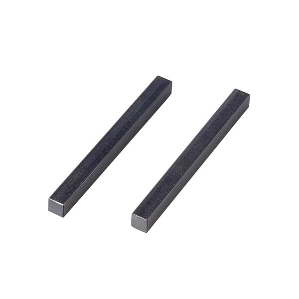 東洋アソシエイツ042-561-0611【商品説明】●パッケージ内容・パラレルブロック2本1組●サイズ：6x6mm●長さ：70mm●平行度：0.01mm●材質：SS材●表面処理：黒染め類似商品はこちら東洋アソシエイツ 66417 直送 代引...
