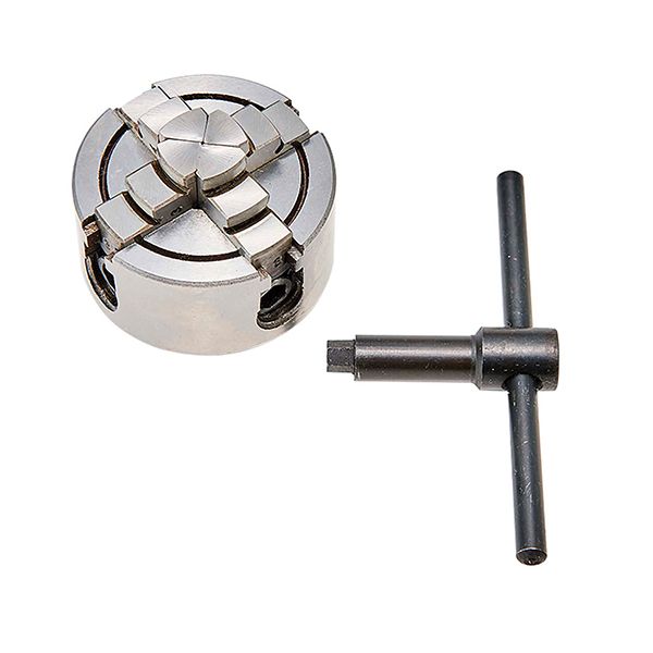 東洋アソシエイツ042-561-0611【商品説明】●チャック径：φ50mm●取付部：M14x1.0mm類似商品はこちら東洋アソシエイツ 60508 直送 代引不可・40,000円東洋アソシエイツ 66010 直送 代引不可・34,905円...