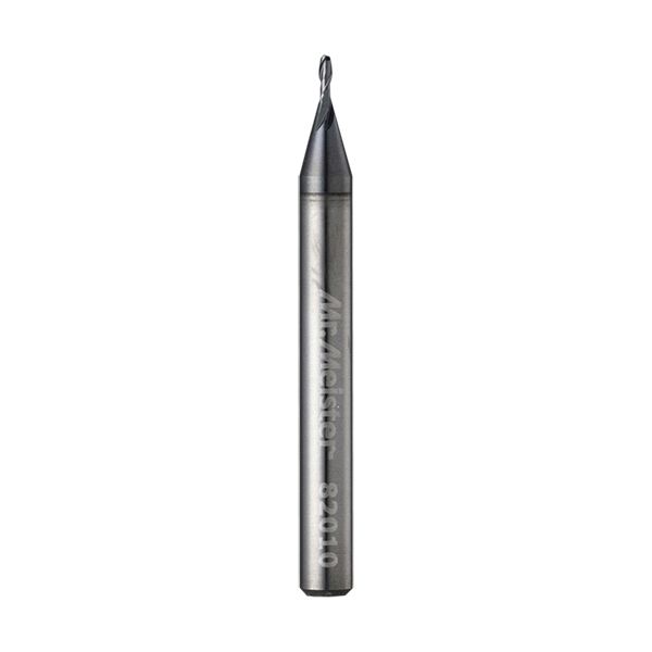東洋アソシエイツ042-561-0611【商品説明】●外径：1.0mm●刃長：2.5mm●全長：40mm●シャンク：4.0mm類似商品はこちら東洋アソシエイツ 82020 直送 代引不可・4,571円東洋アソシエイツ 84010 直送 代引...