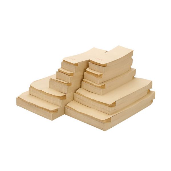 【商品説明】確かな品質のクラフト封筒。●クラフト封筒●規格：角2●●坪量：85g／平方メートル●貼り合せ：センター●紙質：クラフト紙●テープ無●JOINTEXオリジナル事務用封筒 クラフト類似商品はこちら4547345015932 ジョイン...