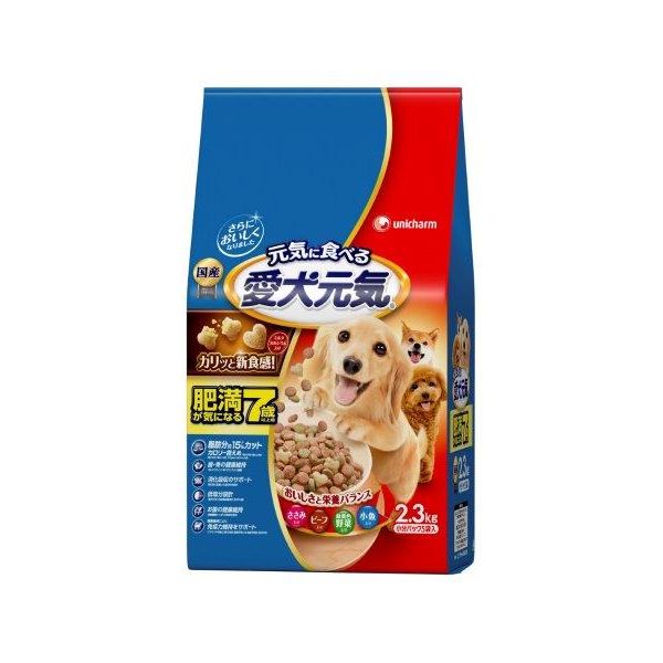 こちらの商品は、ご注文後納期確定まで約8日かかります。【商品説明】原材料:【原材料】:穀類(トウモロコシ、小麦粉、コーングルテンフィード、コーングルテンミール、フスマ、パン粉、脱脂米糠等)、肉類(チキンミール、ビーフミール、チキンエキス、サ...