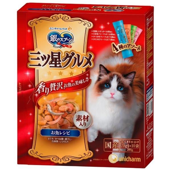 こちらの商品は、ご注文後納期確定まで約8日かかります。【商品説明】原材料:【原材料】:穀類(トウモロコシ、小麦粉、コーングルテンミール、パン粉)、肉類(ポークミール、チキンミール、ビーフミール、チキンエキス)、油脂類、魚介類(フィッシュエキ...