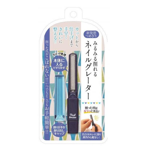 よく一緒に購入されている商品染めQテクノロジィ 45801540504111,213円こちらの商品は、ご注文後納期確定まで約8日かかります。【商品説明】個装サイズ(cm)・重量(g):縦17奥行2.1横8.5重量23発売元:松本金型株式会社...