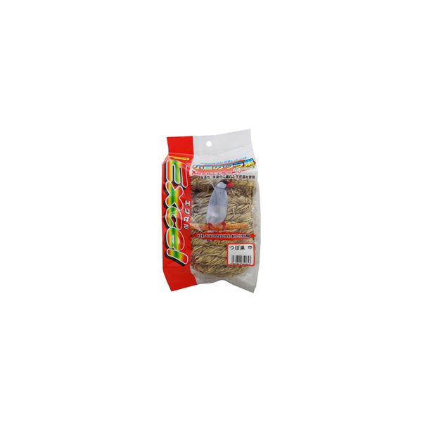 こちらの商品は、ご注文後納期確定まで約8日かかります。【商品説明】発売元:ナチュラルペットフーズ(株)類似商品はこちら4932804350622 5152 エクセ13,332円4932804350646 5155 エクセ8,076円4932...
