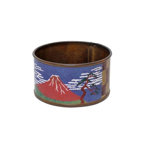 こちらの商品は、ご注文後納期確定まで約8日かかります。【商品説明】発売元:丸和貿易(株)類似商品はこちら4988441809665 浮世缶詰プランタ11,500円4988441809696 浮世缶詰プランタ11,500円4988441809...