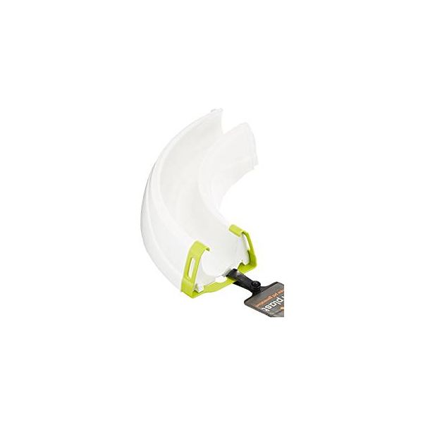 こちらの商品は、ご注文後納期確定まで約8日かかります。【商品説明】原材料:プラスチック製造国:スロバキア 発売元:Ferplast SpA※イタリアのメーカーより商品の仕様、セット内容など変更が頻繁にありますので商品写真と異なる場合がありま...