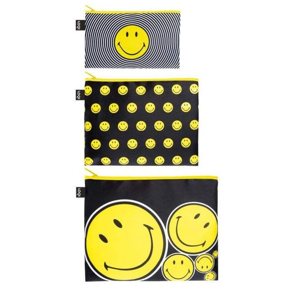 こちらの商品は、ご注文後納期確定まで約8日かかります。【商品説明】原材料:ポリエステル製造国:中国個装サイズ(cm)・重量(g):縦2奥行25横32重量82発売元:A.Y.Corporation染色の性質上、摩擦、汗、水ぬれ等により色落ちす...