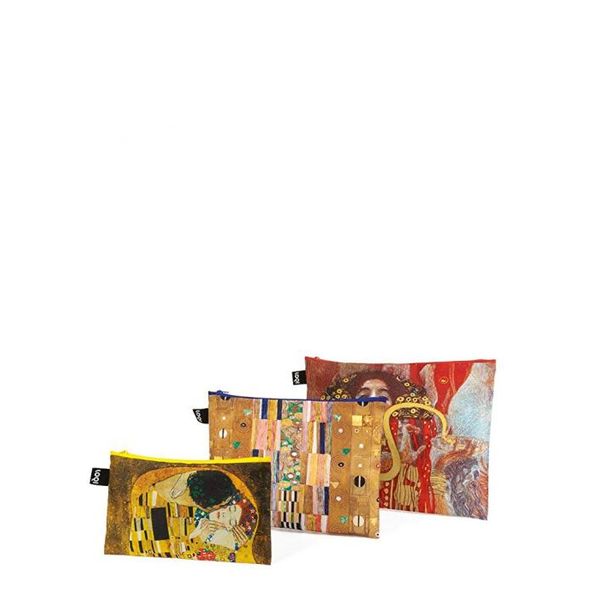 こちらの商品は、ご注文後納期確定まで約8日かかります。【商品説明】原材料:ポリエステル製造国:中国個装サイズ(cm)・重量(g):縦2奥行26横32重量82発売元:A.Y.Corporation染色の性質上、摩擦、汗、水ぬれ等により色落ちす...