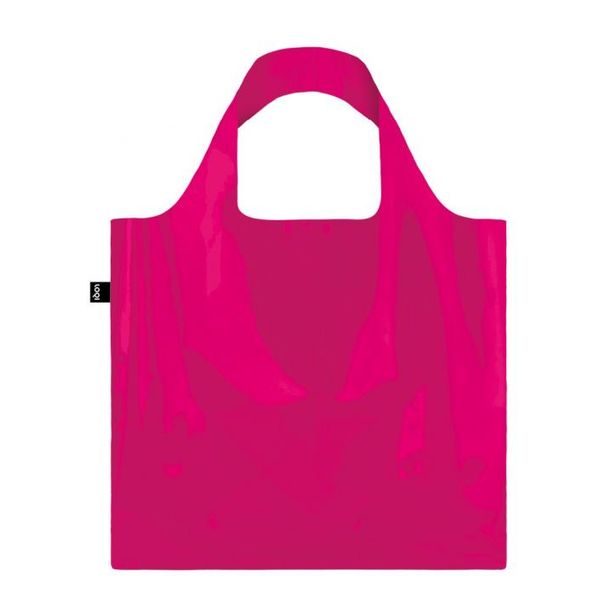 こちらの商品は、ご注文後納期確定まで約8日かかります。【商品説明】原材料:ポリウレタン製造国:中国個装サイズ(cm)・重量(g):縦4奥行25横42重量197発売元:A.Y.Corporation温度の高い場所での保管は素材を痛める場合もご...