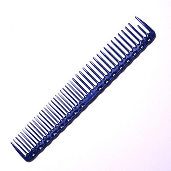 こちらの商品は、ご注文後納期確定まで約8日かかります。【商品説明】発売元:(株)ワイ・エス・パークプロフェッショナル類似商品はこちら4981104353253 Y．S．PARK 1,566円4981104355943 Y．S．PARK 1,...