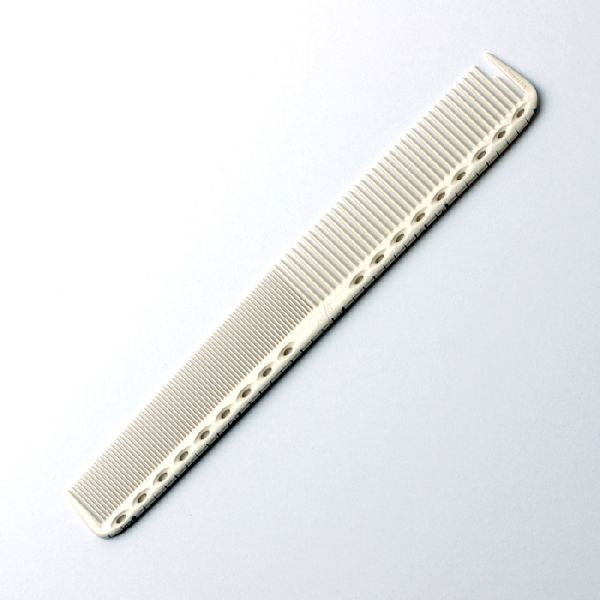 こちらの商品は、ご注文後納期確定まで約8日かかります。【商品説明】発売元:(株)ワイ・エス・パークプロフェッショナル類似商品はこちら4981104362941 Y．S．PARK 1,193円4981104362965 Y．S．PARK 1,...