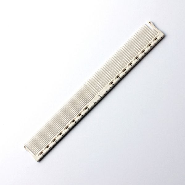 こちらの商品は、ご注文後納期確定まで約8日かかります。【商品説明】発売元:(株)ワイ・エス・パークプロフェッショナル類似商品はこちら4981104362958 Y．S．PARK 1,721円4981104362941 Y．S．PARK 1,...