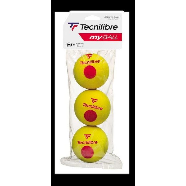 【商品説明】●素材●サイズ●カラー●仕様●生産国類似商品はこちら3490150107662 テクニファイバ− 729円3490150195973 テクニファイバ− 427円3490150195980 テクニファイバ− 433円3490150...