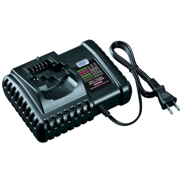 【商品説明】●充電器です。●適合製品:DF180類似商品はこちら京セラ DSH1120 L2 直送 代引不可・64,337円京セラ DHC181L5 シロ 直送 代引不可36,022円京セラ DHC181L5 クロ 直送 代引不可36,02...