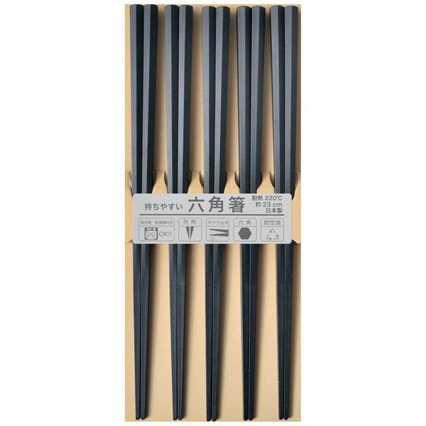 こちらの商品は、ご注文後納期確定まで約8日かかります。【商品説明】原材料:材質:PBT樹脂　耐熱:220℃製造国:日本個装サイズ(cm)・重量(g):縦26.3奥行1.2横11重量110使用後は早めに湯又は水で洗って柔らかい布で拭きとって下...