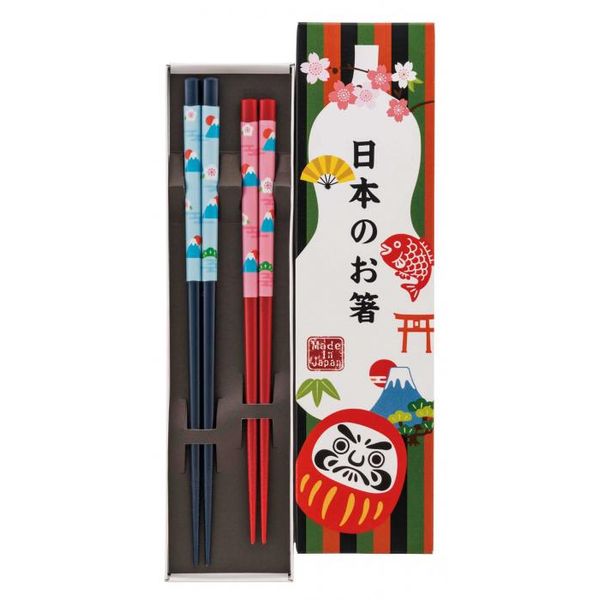 こちらの商品は、ご注文後納期確定まで約8日かかります。【商品説明】原材料:素地の種類:天然木　表面塗装の種類:ポリエステルウレタン製造国:日本個装サイズ(cm)・重量(g):縦25奥行1.7横6.5重量55発売元:サンライフ使用後は早めに湯...
